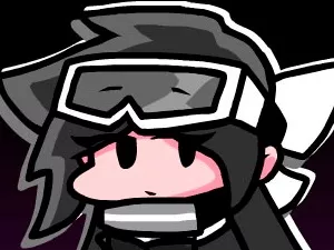 FNF Triflethumb mod, Trifle thumb play online