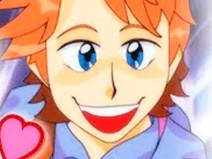 FNF Hatching the Harmony mod play online