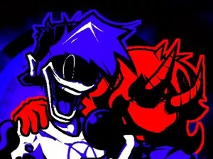 FNF Saturday Fatality mod play online