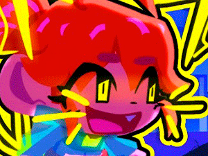 FNF x AKAGE mod play online