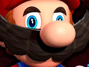 Tabi FNF mod - Tabi Ex Boyfriend play online