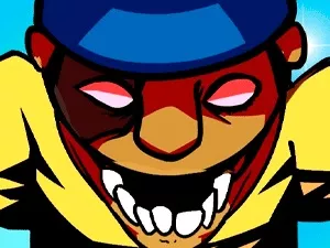 FNF Silly Billy mod - vs Tú mismo, FNF Hit Single Real