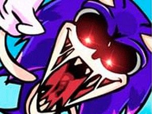 FNF Trepidation mod play online