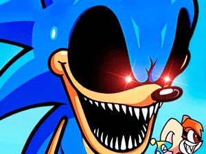 FNF Vs. Alastor: Hazbin Hotel Mod Juego en línea