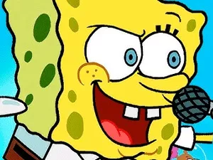 FNF Neo mod - Neo FNF jogar online gratuitamente