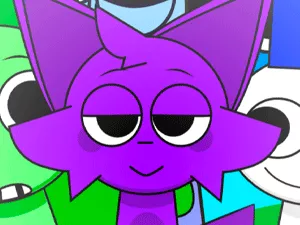 FNF Crimson Eclipse mod play online