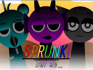 FNF: The Date Week mod play online