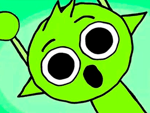 FNF Online - Jogue o jogo Friday Night Funkin