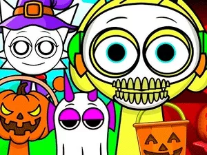 FNF: Big Engine Brawl mod play online