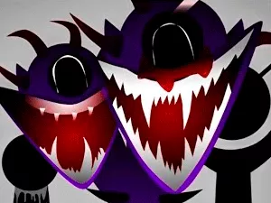 FNF Catnap Sleep Well mod play online