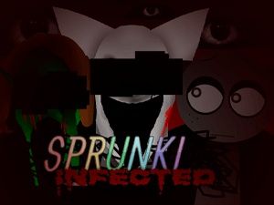 FNF Vs. Gamblecore mod play online