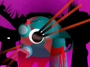 FNF vs Gorefield V2 Mod Juego en línea