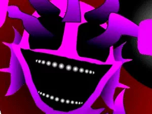 Kapi FNF mod - FNF vs Kapi play online