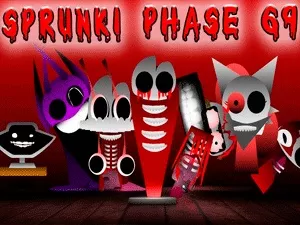 FNF vs Kapi HD mod play online