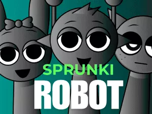 Animation Vs. Friday Night Funkin' mod play online