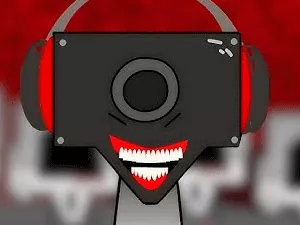 FNF x AKAGE mod play online