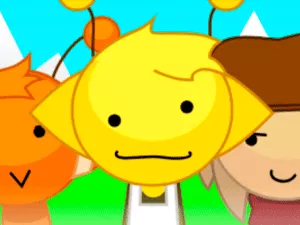 FNF Vs. Sans mod play online