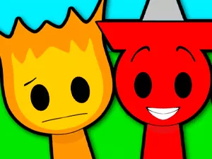 FNF Vs Oruta mod play online