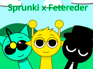 Pico FNF mod - Pico's School mod jugar en línea