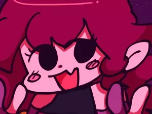 FNF mobile mods free to play online