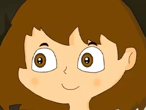 FNF Vs. Gamblecore mod play online