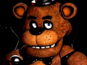 FNF Vs Oruta mod play online