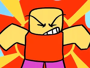 FNF: The X-Event Mod Juego en línea