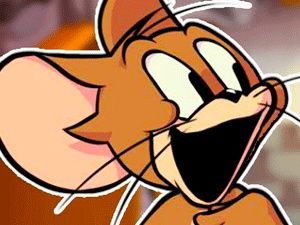 FNF Semana 8 jugar en línea - Friday Night Funkin Semana 8