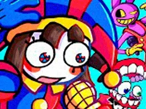 FNF 2 jugador mod juego en línea, FNF para dos