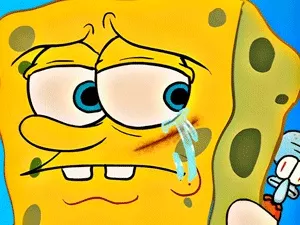 FNF Neo mod - Neo FNF jogar online gratuitamente