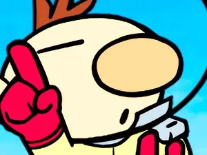 FNF Saturday Fatality mod play online