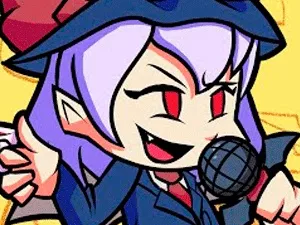 FNF unblocked mods - Friday Night Funkin unblocked games