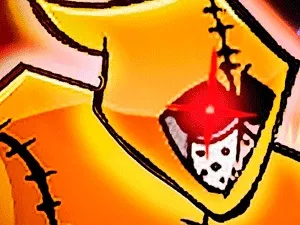 FNF Vs Oruta mod play online