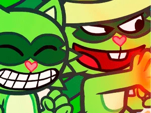 FNF Funkadelix mod, Friday Night Funkin Funkadelix play online