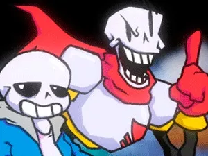 FNF: Bluey & Friends mod play online