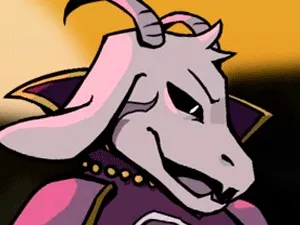 Kapi FNF mod - FNF vs Kapi play online