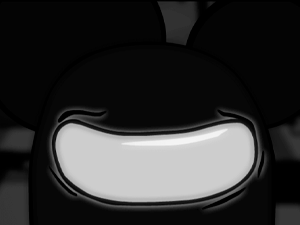 FNF Shucks V2 mod play online