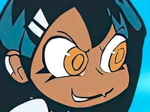 FNF Entity mod play online