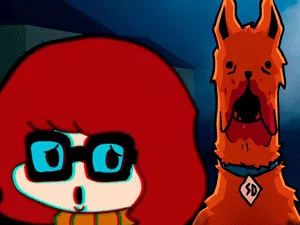 FNF TwiddleFinger mod, vs Twiddle Finger play online