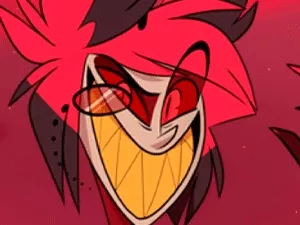 FNF Vs Oruta mod play online