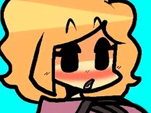 FNF: CG5 Edition mod play online