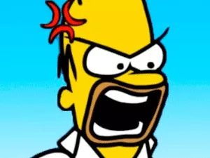 FNF Vs. Spongebob Parodies mod play online