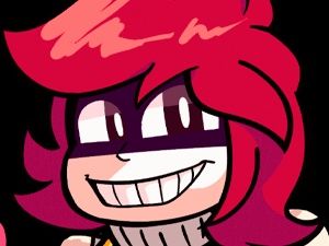 FNF: Rivals mod play online