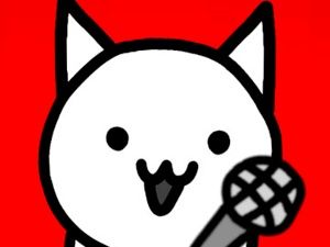 FNF x AKAGE mod play online