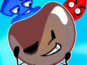 FNF Funkadelix mod, Friday Night Funkin Funkadelix play online