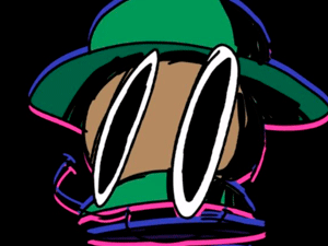 FNF Week 7 play online - Friday Night Funkin Week 7