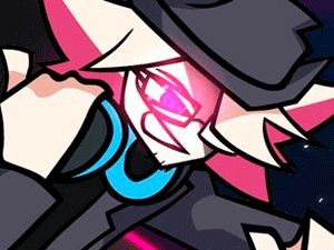 FNF: CG5 Edition mod play online