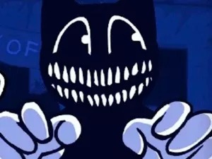 FNF Week 7 play online - Friday Night Funkin Week 7