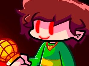 FNF Bird Mod mod play online