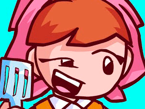 Carol FNF mod - FNF vs Carol Remastered jugar en línea